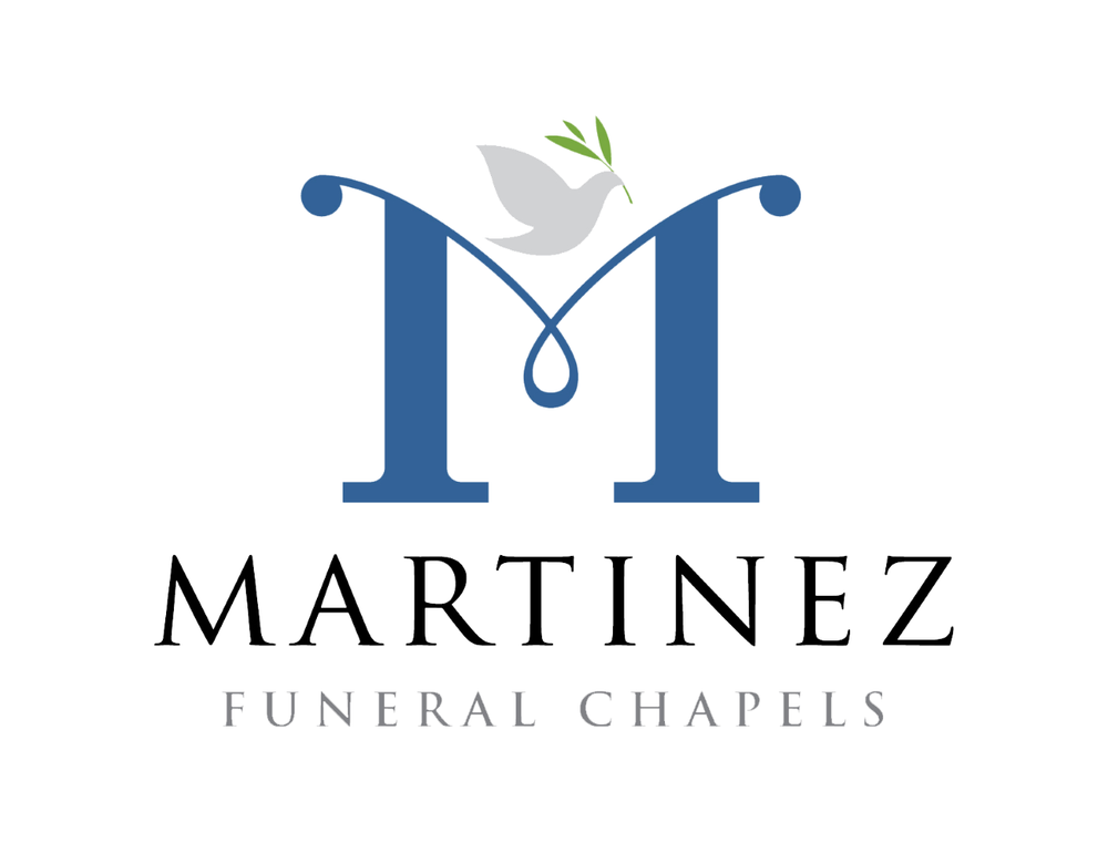 MARTINEZ FUNERAL CHAPEL NOGALES - Updated July 2025 - 891 W Mariposa Rd ...