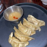 BLUFISH SUSHI BISTRO - 654 Photos & 447 Reviews - Sushi Bars - 550 W ...