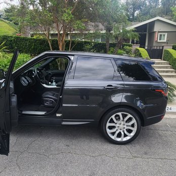 PRO MOTORCARS - Updated October 2025 - 27 Photos & 12 Reviews - 3186 ...