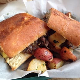 PANES BREAD CAFE - Updated April 2025 - 224 Photos & 876 Reviews - 3002 ...