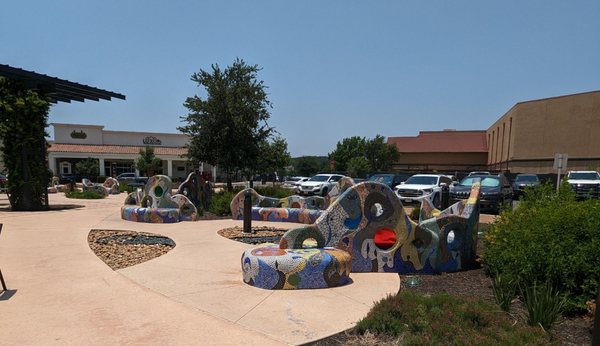 THE RIM - Updated November 2025 - 31 Photos & 28 Reviews - 17703 La ...