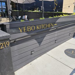 YEIBOH KITCHEN - Updated October 2025 - 530 Photos & 200 Reviews - 2219 ...