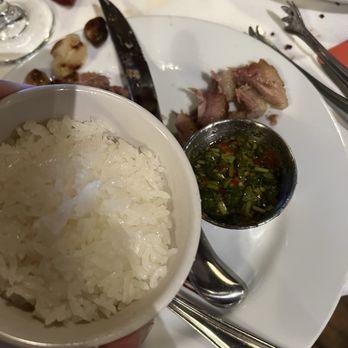 BULLVINO’S CHURRASCARIA - Updated August 2024 - 147 Photos & 119 ...