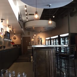 THIRSTY HOP - Updated December 2024 - 78 Photos & 99 Reviews - 13102 NE ...