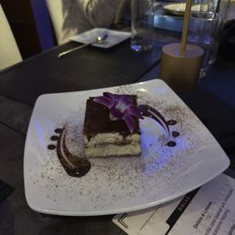 JOIA RESTAURANT AND LOUNGE - Updated August 2025 - 164 Photos & 88 ...