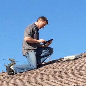 BUILDING INSPECTORS CONSORTIUM - Updated May 2024 - 14 Photos & 13 ...