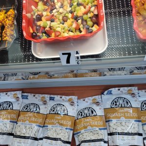 WIXEY BAKERY - 45 Photos & 45 Reviews - Bakeries - 2017 Glendale Ave ...