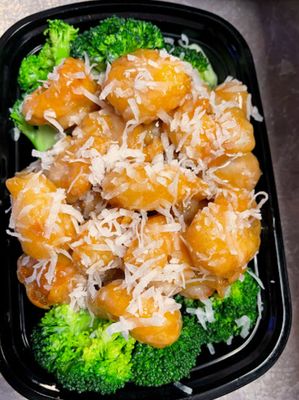 LIM FONG’S KITCHEN - Updated August 2025 - 29 Photos & 48 Reviews - 428 ...