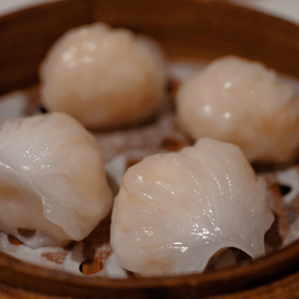 The Best 10 Dim Sum Restaurants near SM Mall of Asia Baywalk in Pasay ...