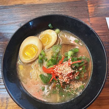 NOMIYA - 479 Photos & 336 Reviews - 4518 Magazine St, New Orleans, Louisiana - Ramen ...