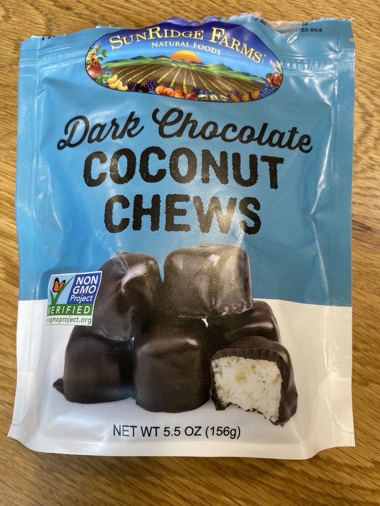 SUNRIDGE FARMS - Updated February 2025 - 10 Reviews - 423 Salinas Rd ...