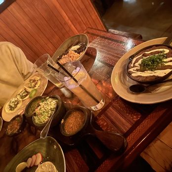 MATADOR NW PORTLAND - Updated January 2025 - 619 Photos & 949 Reviews ...