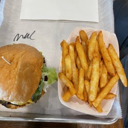 MAC’S LOCAL EATS - Updated October 2025 - 694 Photos & 660 Reviews ...