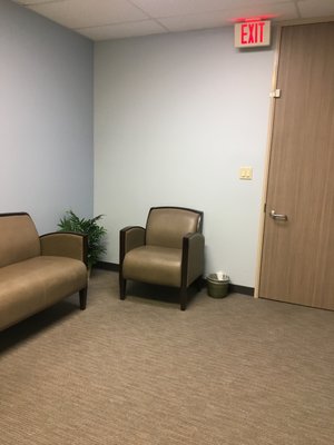 VALLEY RADIOLOGY - Updated January 2026 - 25 Photos & 112 Reviews ...