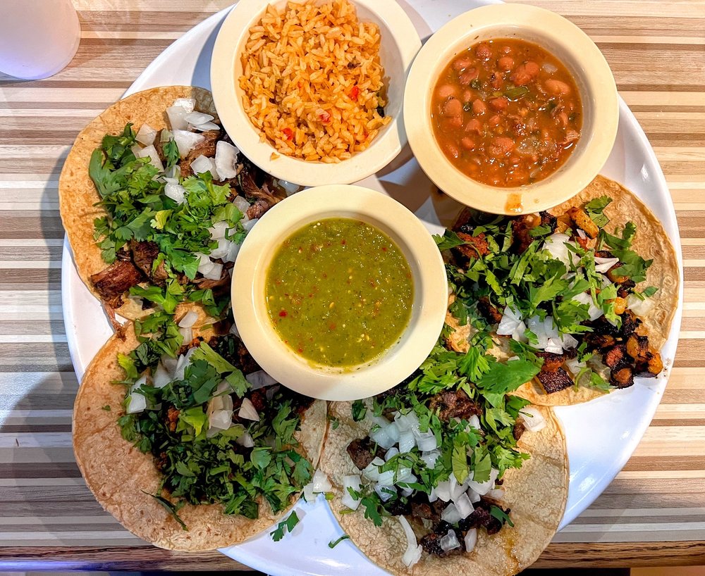 CHARANDA MEXICAN GRILL & CANTINA - Updated January 2026 - 51 Photos ...