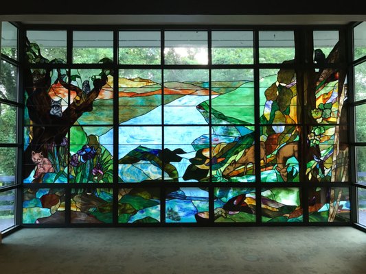 THE BRENTWOOD LIBRARY - Updated October 2025 - 37 Photos & 20 Reviews ...