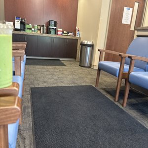 PARK RIDGE HOSPITAL - Updated November 2025 - 1555 Long Pond Rd ...