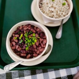 FLYING FISH - Updated July 2025 - 737 Photos & 610 Reviews - 105 S 2nd ...