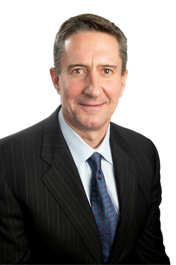 ADAM K SPECTOR, DPM - Updated December 2025 - 11 Reviews - 15215 Shady ...