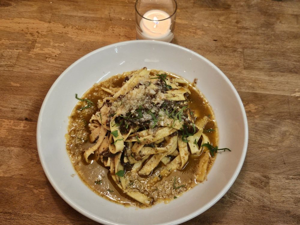 PEACHES PRIME - Updated July 2024 - 203 Photos & 57 Reviews - 590 ...