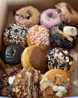 BAD BAKERS - EXPO - Updated December 2025 - 282 Photos & 164 Reviews ...