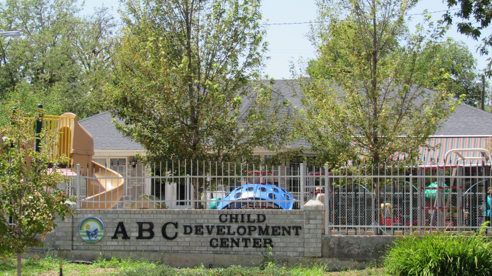 ABC CHILD DEVELOPMENT CENTERS - Updated July 2025 - 1028 5th Ave ...