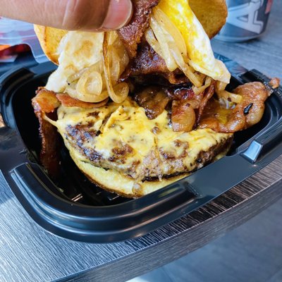 ROGERS MARKET - Updated July 2025 - 11 Photos & 10 Reviews - 10 ...