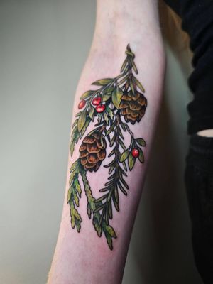 GRAY WASH TASH TATTOOS - Updated August 2024 - 42 Photos & 23 Reviews ...