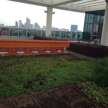 THE SKY FARM AT ESKENAZI HEALTH - Updated December 2025 - 125 Photos ...
