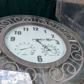 MUDHOOK BREWING COMPANY - Updated January 2026 - 81 Photos & 132 ...