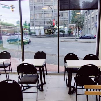 GOT LOT TEA - Updated December 2025 - 63 Photos & 12 Reviews - 101-5021 ...