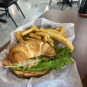 THE GEORGETOWN BAKERY - 17 Photos & 12 Reviews - 1116 Copperfield Dr ...