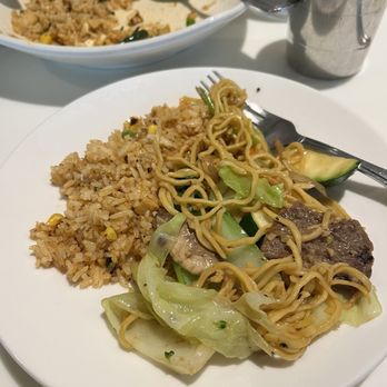 GOLDEN ERA VEGAN RESTAURANT - Updated May 2024 - 1316 Photos & 872 ...