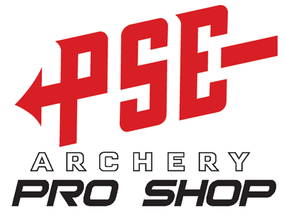 PSE ARCHERY PRO SHOP - Updated October 2025 - 10 Photos & 18 Reviews ...