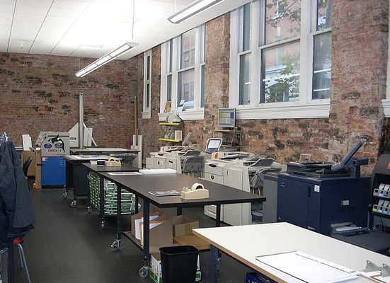 ABC Imaging - Trusted Since 2009 - Updated July 2025 - 38 S St ...