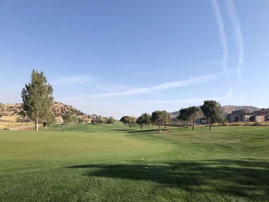 CEDAR RIDGE MUNICIPAL GOLF COURSE - Updated December 2025 - 11 Photos ...