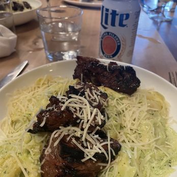 STRIVE KITCHEN + BAR - Updated November 2025 - 86 Photos & 41 Reviews ...