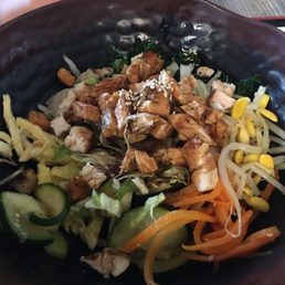 KORIYA - Updated October 2025 - 159 Photos & 175 Reviews - 4121 S ...