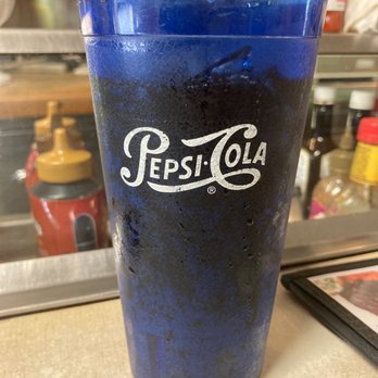 EXMORE DINER - Updated July 2024 - 123 Photos & 151 Reviews - 4264 Main ...