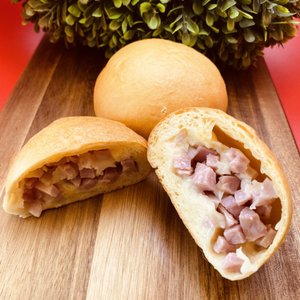 KOLACHE FACTORY - Updated August 2025 - 37 Photos - 505 S Fry Rd, Katy ...