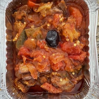 SAMDAN RESTAURANT - Updated March 2025 - 194 Photos & 148 Reviews - 178 ...