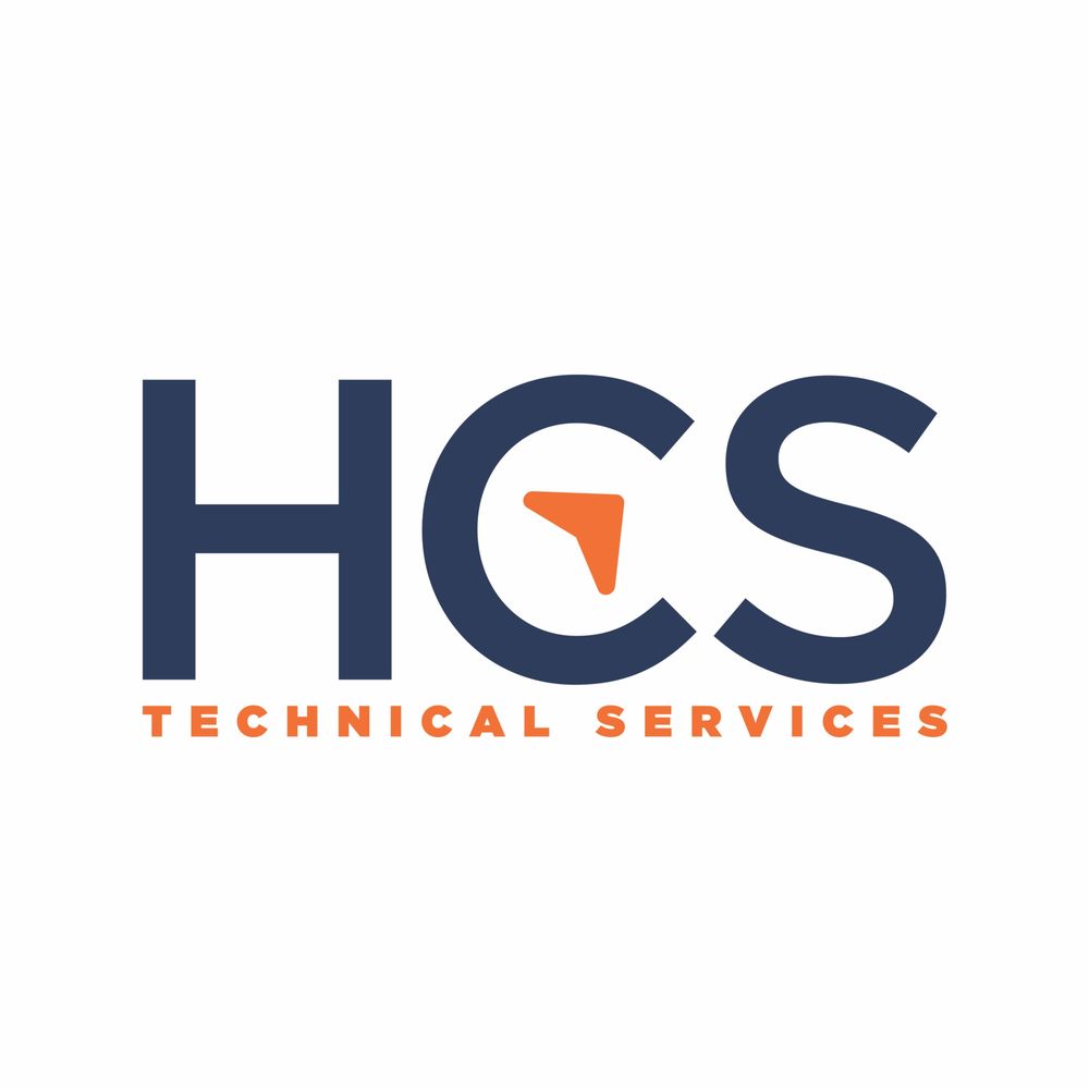 HCS TECHNICAL SERVICES - Updated December 2025 - 10 Reviews - 120 ...