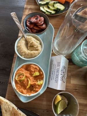 OSO - 60 Photos & 33 Reviews - 200 E Main St, Silverton, Oregon ...