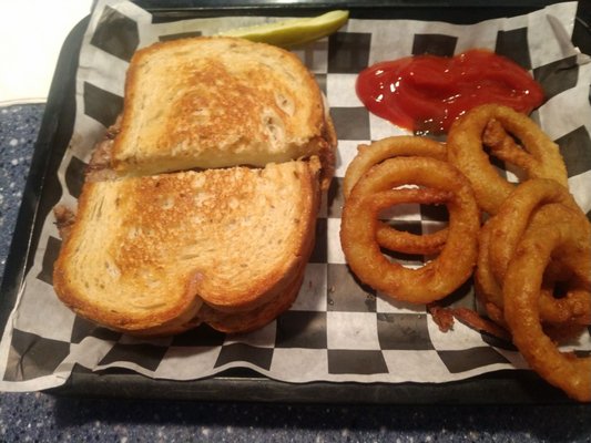 SPACE AGE RESTAURANT AND BAR - 317 Photos & 259 Reviews - 401 E Pima St ...