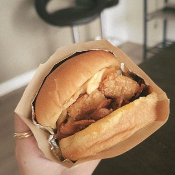 THE FLYING YOLK - Updated May 2024 - 686 Photos & 812 Reviews - 2902 Tapo Canyon Rd, Simi Valley ...