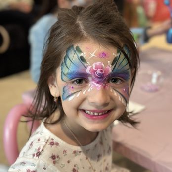 GIGGLES ENTERTAINMENT - Updated July 2025 - 21 Photos - Seattle ...