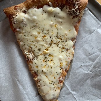 FELLINI’S PIZZA - Updated August 2024 - 171 Photos & 233 Reviews - 2820 ...