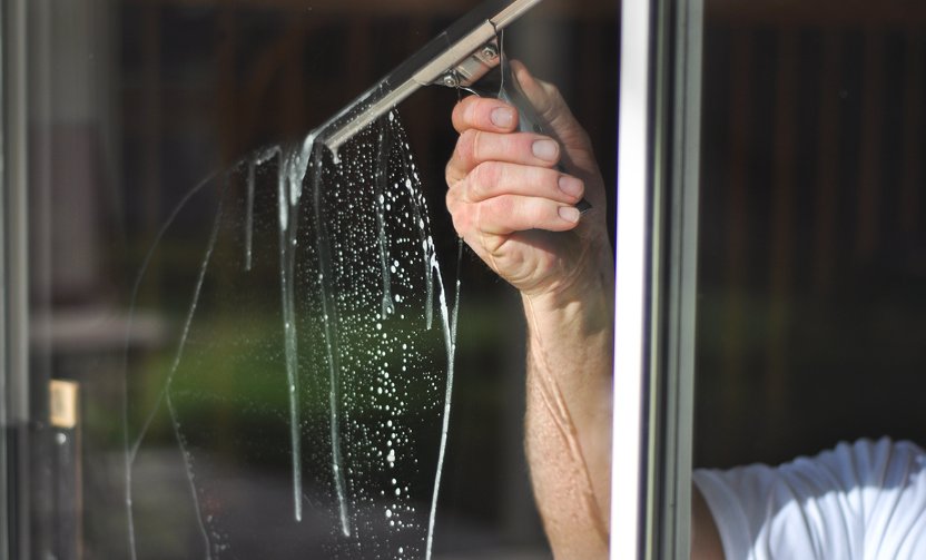 GLASS MONKEYS WINDOW CLEANING - Updated April 2024 - 15 Photos - 81 ...