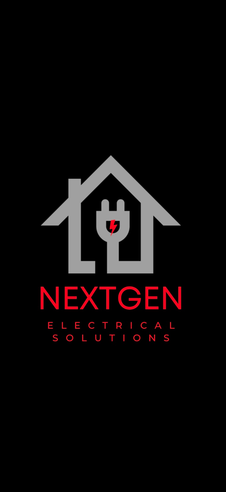 NEXTGEN ELECTRICAL SOLUTIONS - Updated January 2025 - Request a Quote - Des Moines, Iowa ...