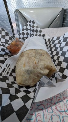 BEEPS FAST FOOD - Updated July 2025 - 670 Photos & 947 Reviews - 16063 ...